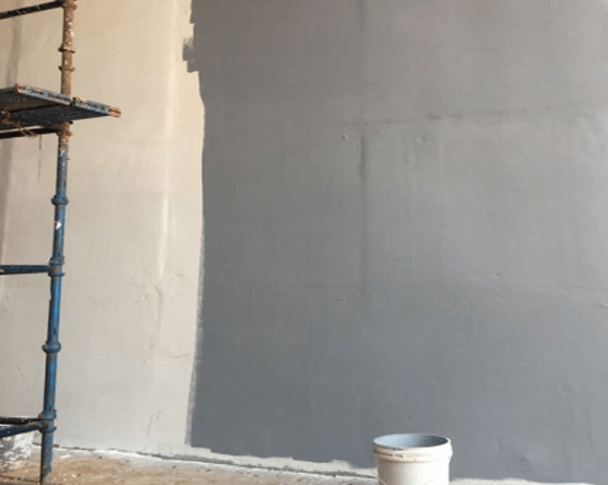 Railway Box Culvert, India | Fosroc