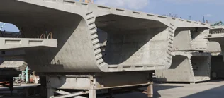 Constructive Solutions | Building Services | Fosroc